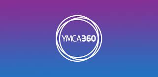 Download the YMCA 360 App | Whatcom Family YMCA